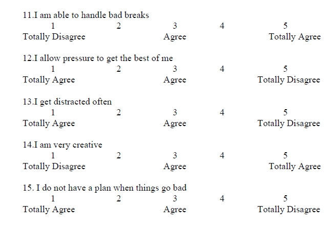 Mental Game Assessment Tool MGAT International Golf Psychology mental-game-assessment-tool-mgat-international-golf-psychology